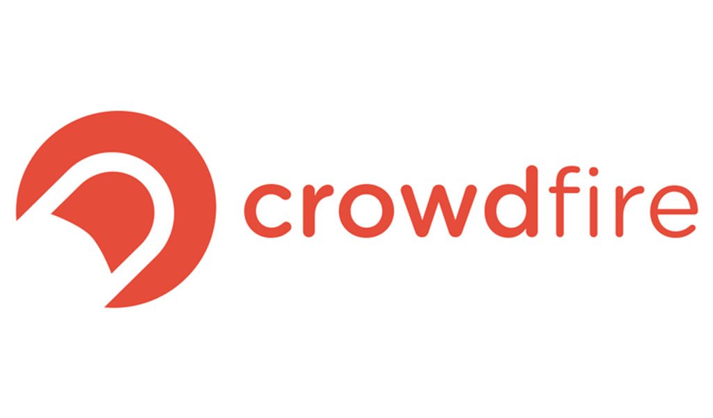 Crowdfire Review : Quickly Boost your Instagram & Twitter Followers